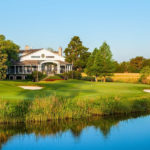 About - Caledonia Golf & Fish Club
